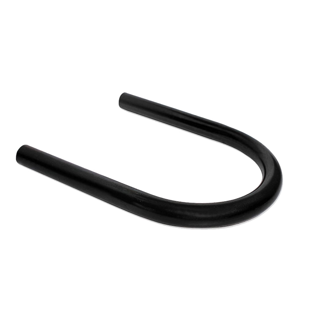 Motorcycle Cafe Racer Seat Frame Hoop Loop Stainless Steel For /CB550 ...