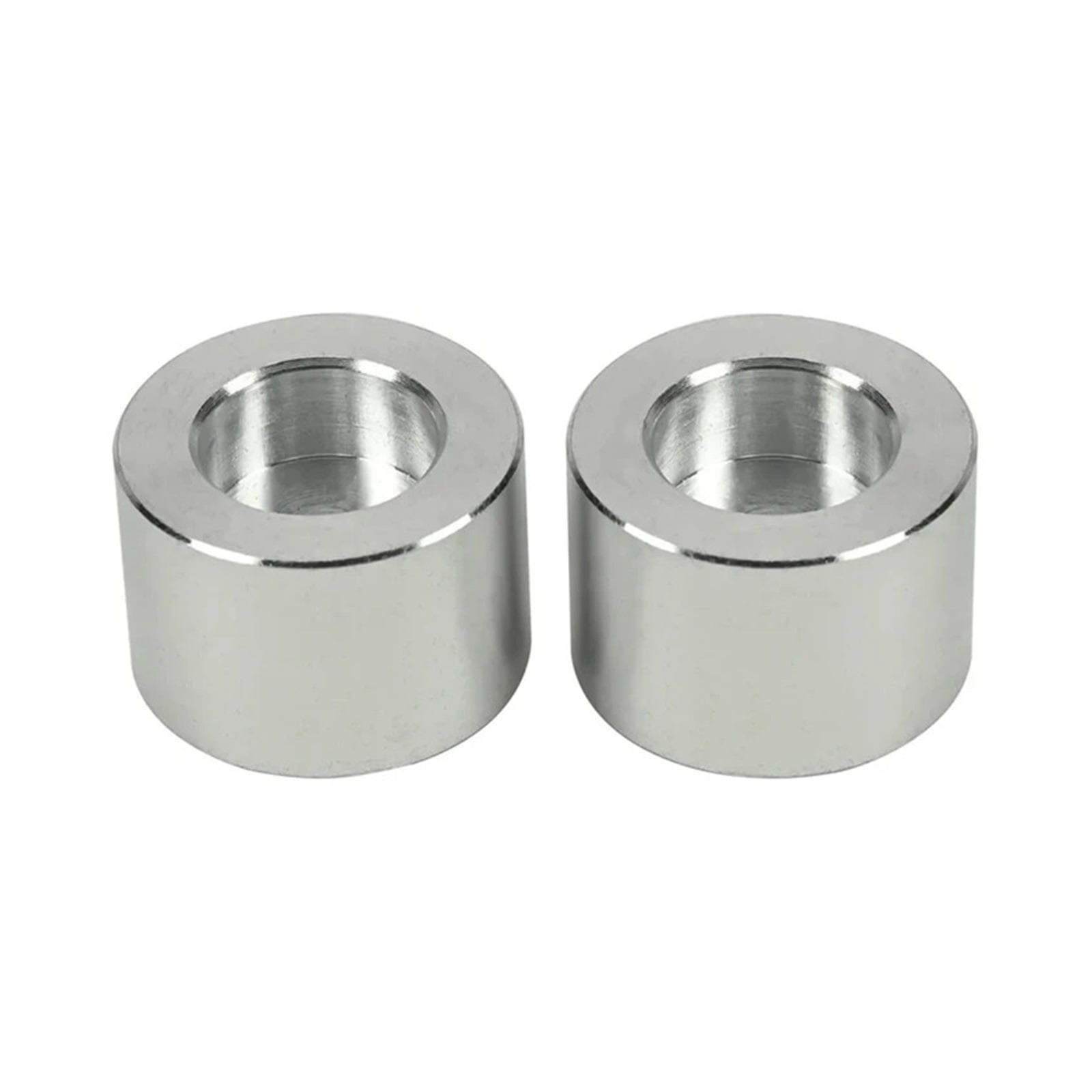 Motorcycle Cam Chain Tensioner Extenders For Kawasaki Vulcan Nomad 1500 ...