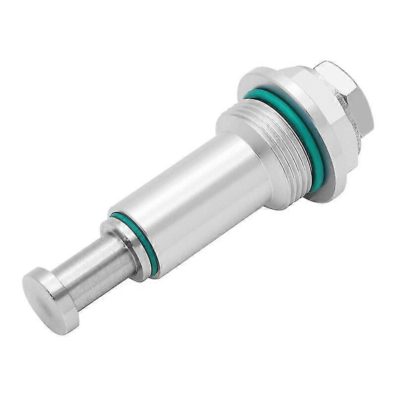 Motorcycle Cam Timing Chain Tensioner Small Chain Tensioner Regulator ...