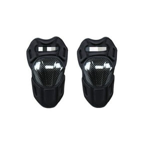 Motorcycle Knee and Elbow Pads in Motorcycle Armor - Walmart.com