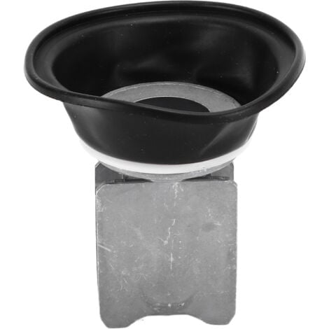 Motorcycle Carburetor Diaphragm Membrane Replacement for POLARIS BIG ...