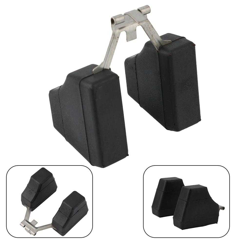 Motorcycle Carburetor Float WEBER DCOE DCOM 40 45 48 50 55 Carburetor ...