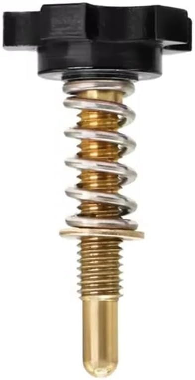 Motorcycle Carburetor Idle Adjuster Screw For PE PWK 24 26 28 30 32 ...