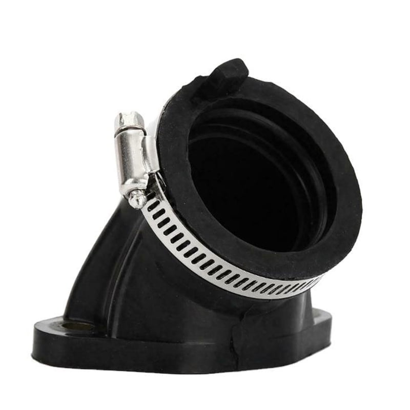 Motorcycle Carburetor Intake Manifold Boot 3085809 for Polaris ...