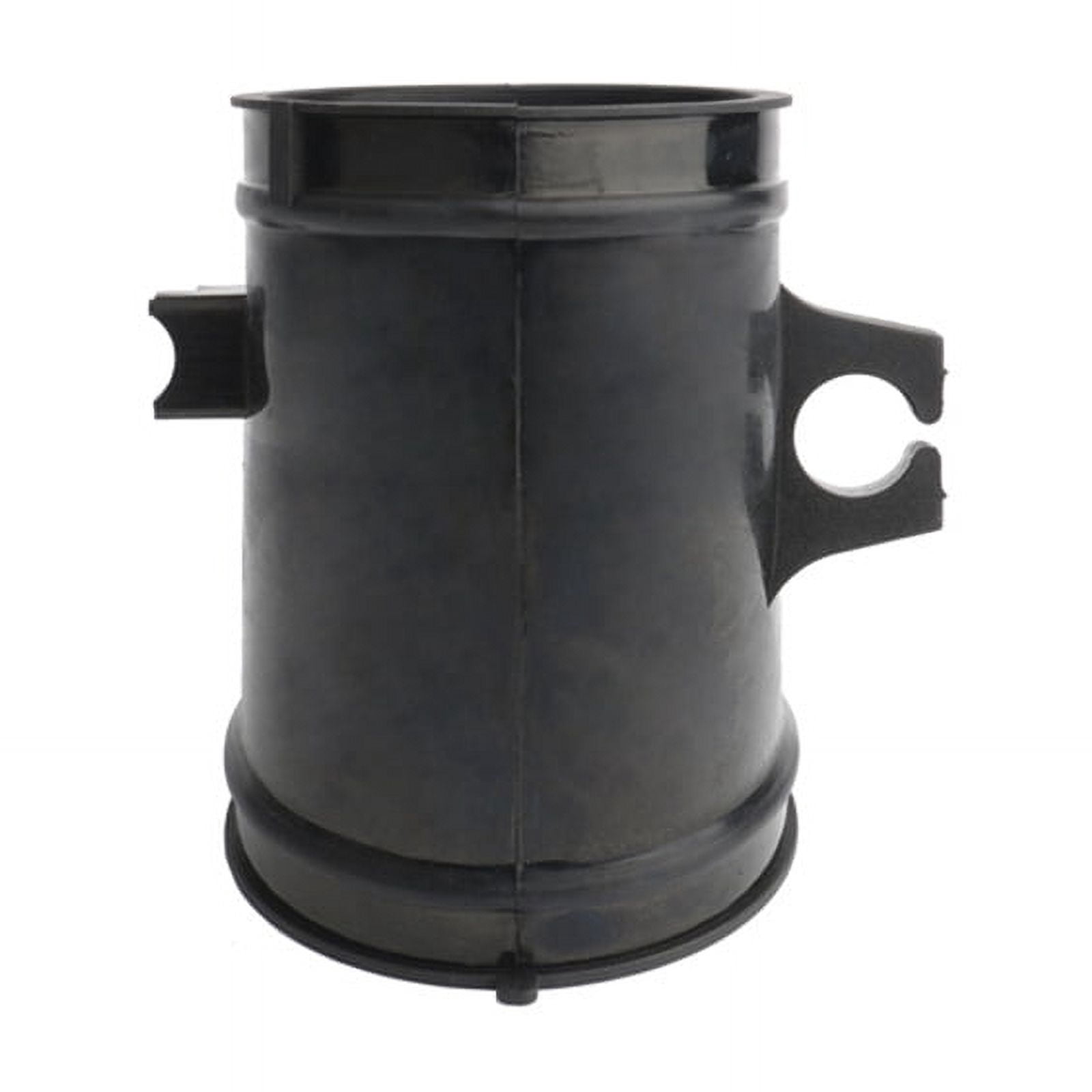 Motorcycle Carburetor Plastic Intake Outlet Glue For 2002-2008 Yamaha ...