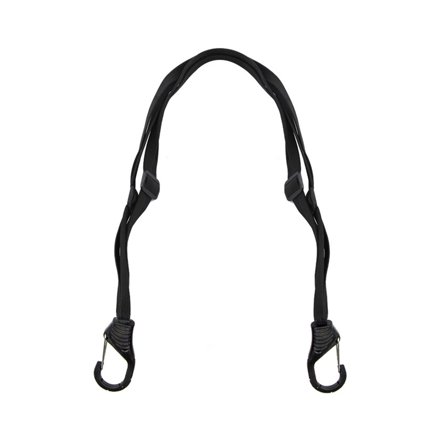 Motorcycle Luggage Net Hook Hold Bag Cargo Bike Scooter Mesh Storage ...