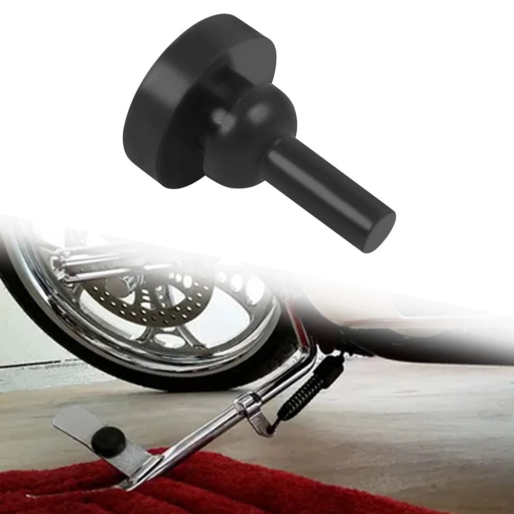 Motorcycle Cccessories Stand stand Bumper Pad Stand Bumper Pad ...