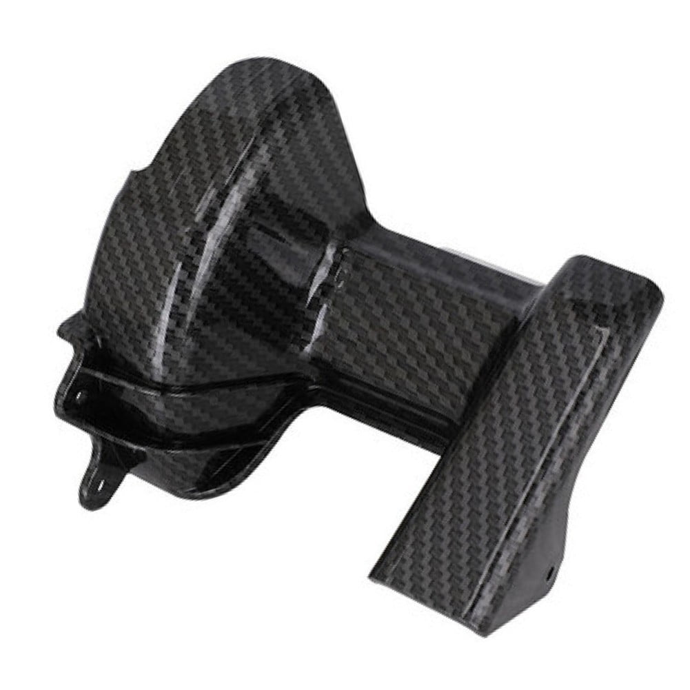 Motorcycle Central Shaft Sleeve Assembly Protective Cover Water ...