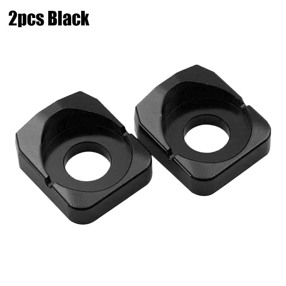 Motorcycle Chain Adjuster for Sur Ron,Surron Light Bee X/S Universal E ...