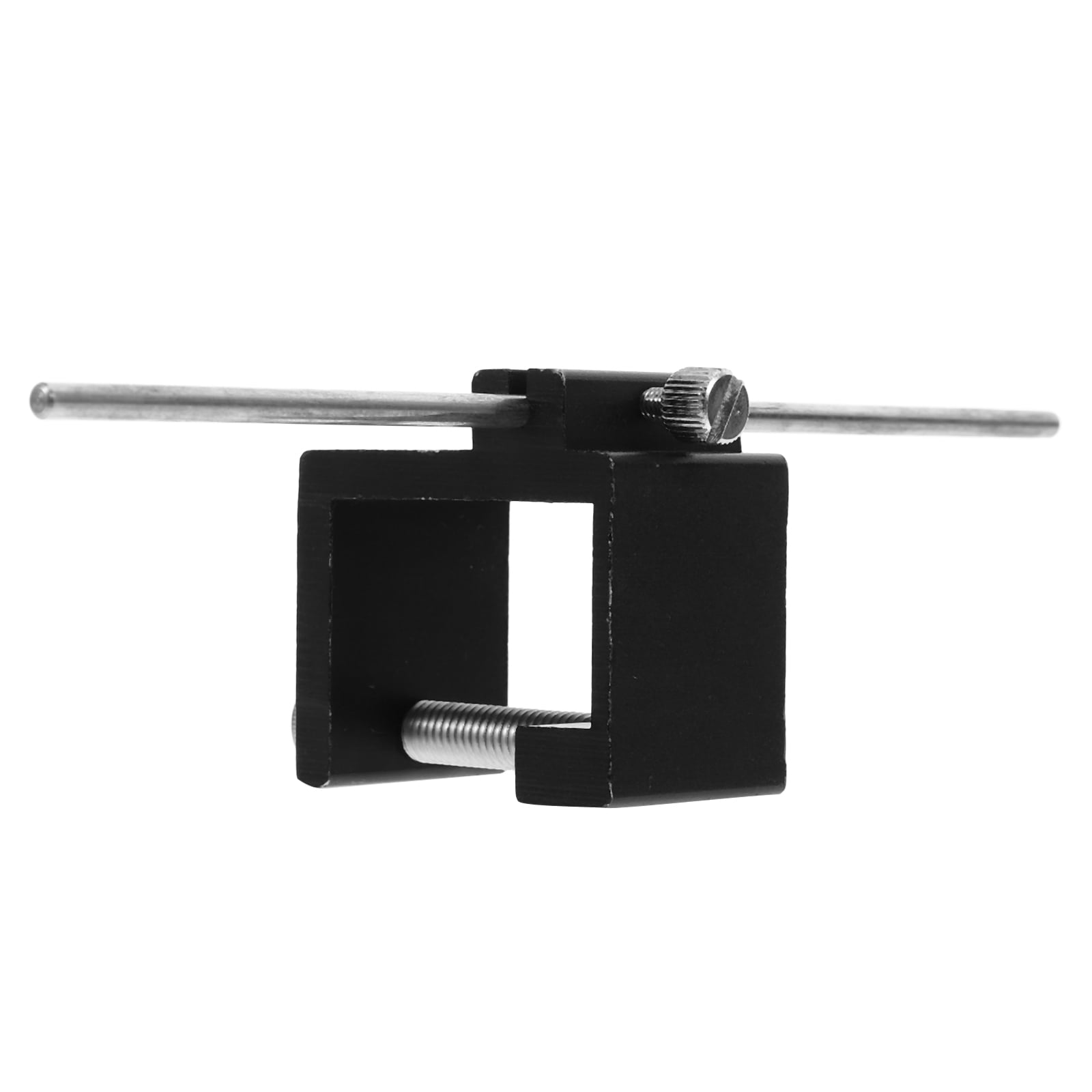 Motorcycle Chain Alignment Tool Quick Accurate Alignment Tool For ...