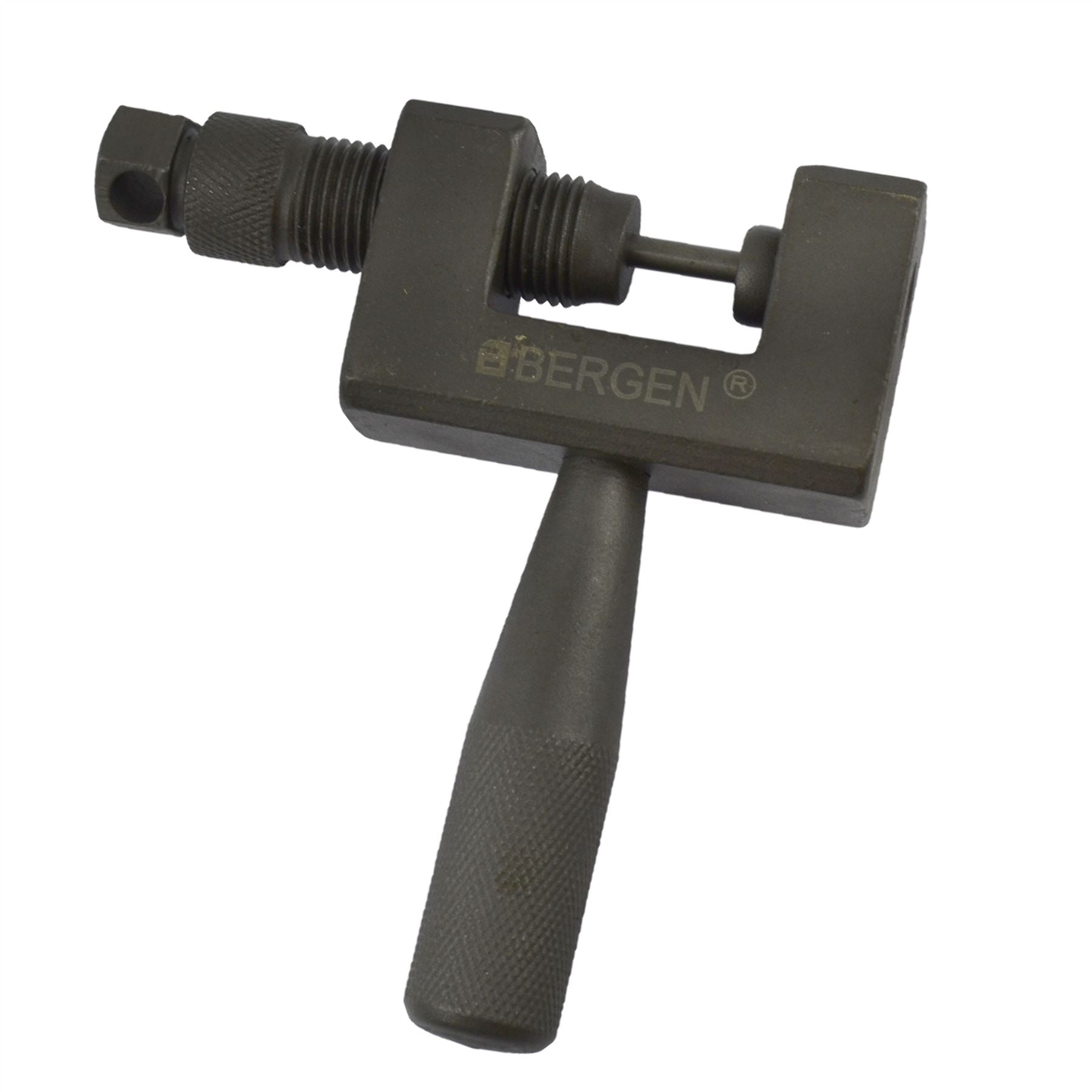 Motorcycle Chain Breaker / Link Removal Tool / Motorbike / bike ATV ...