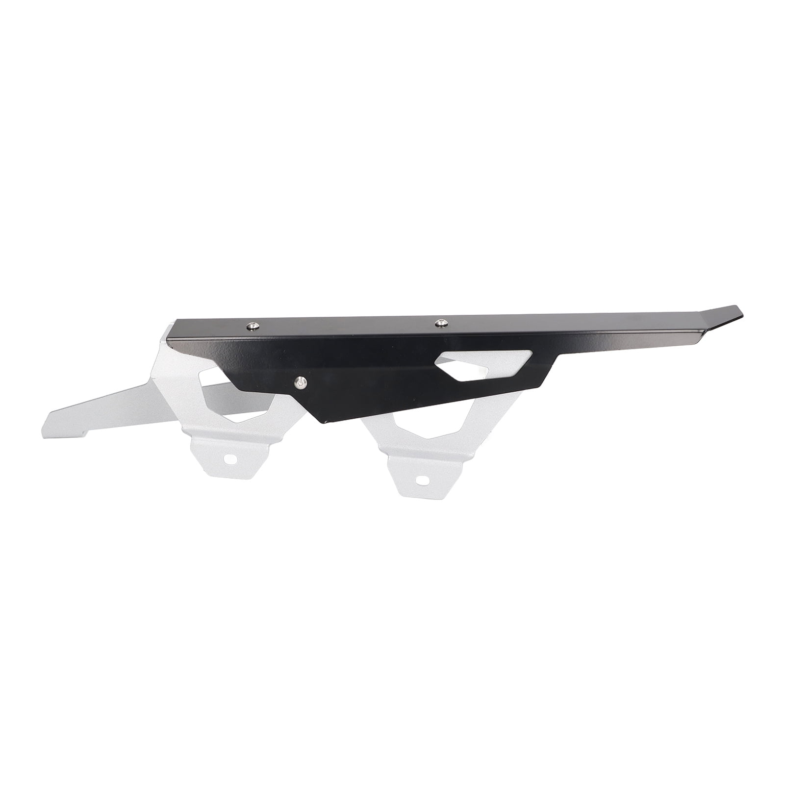 Motorcycle Chain Guard Replacement for CRF1100L AFRICA TWIN ADV SPORTS ...