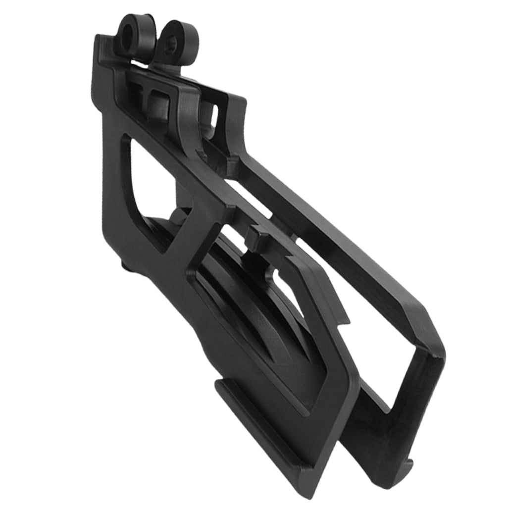 Motorcycle Chain Guide Guard for YZ125 YZ250 YZ250FX YZ450F WR125 ...