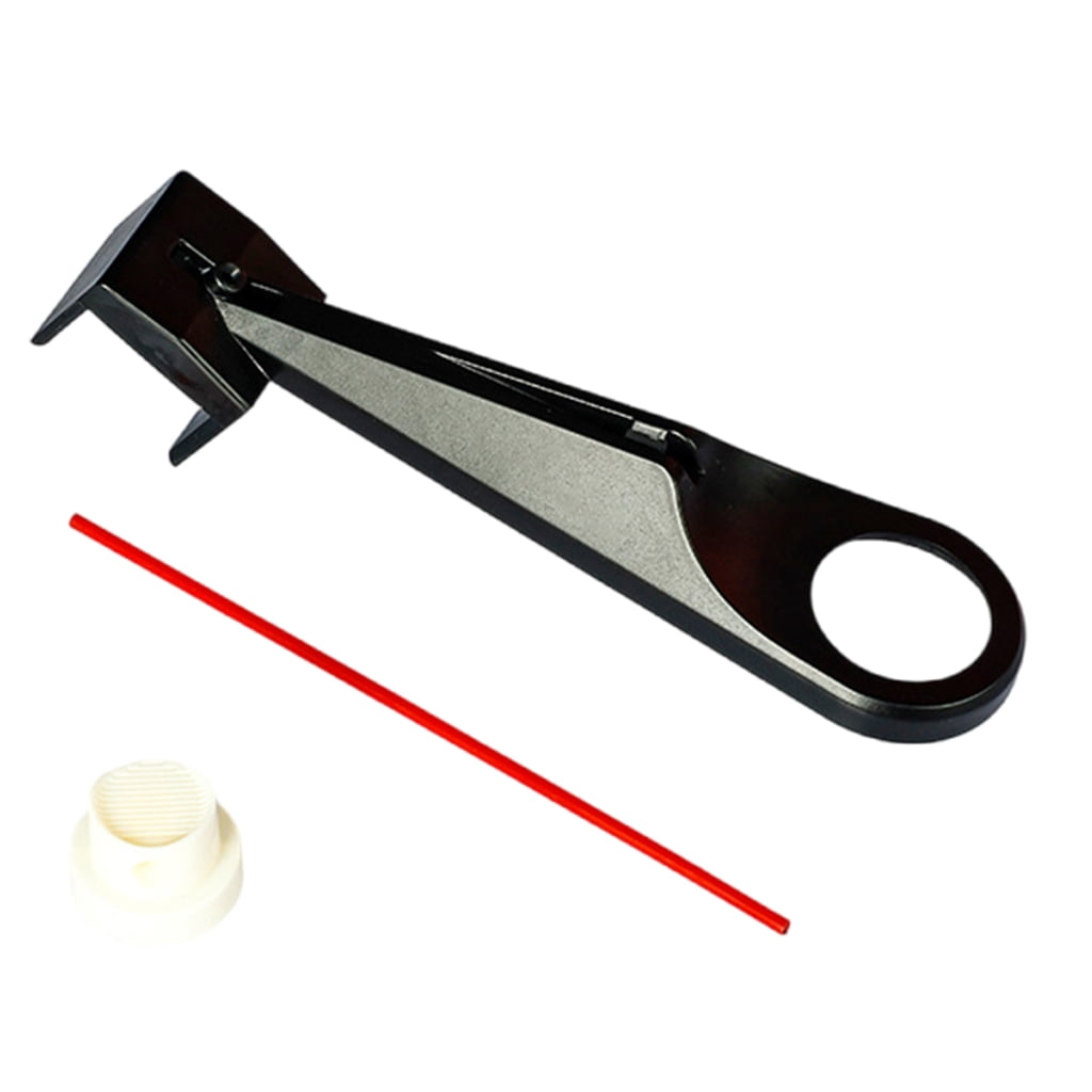 Motorcycle Chain Lube Oiler Tool Motorcycle Chain Oiler Sprays Tool ...