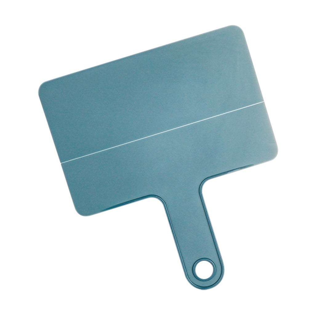 Motorcycle Chain Lubrication Tool Plastic Motorcycle Chain Oiling for ...