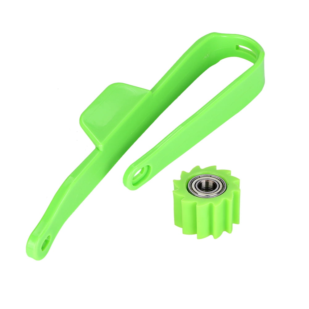 Dirt Bike Chain Guards in Dirt Bike Guards - Walmart.com