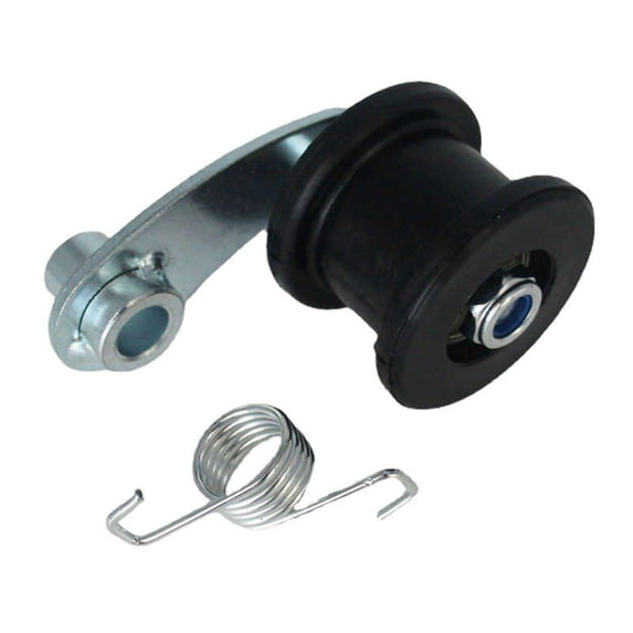 Motorcycle Chain Tensioner Chain Adjuster for Mini Bike MB200 Motorized ...