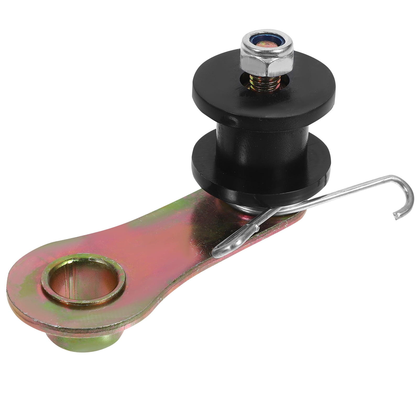 Motorcycle Chain Tensioner Motorcycle Replacement Chain Tensioner ...