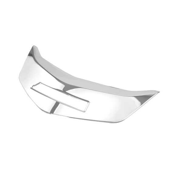 Goldwing Accessories