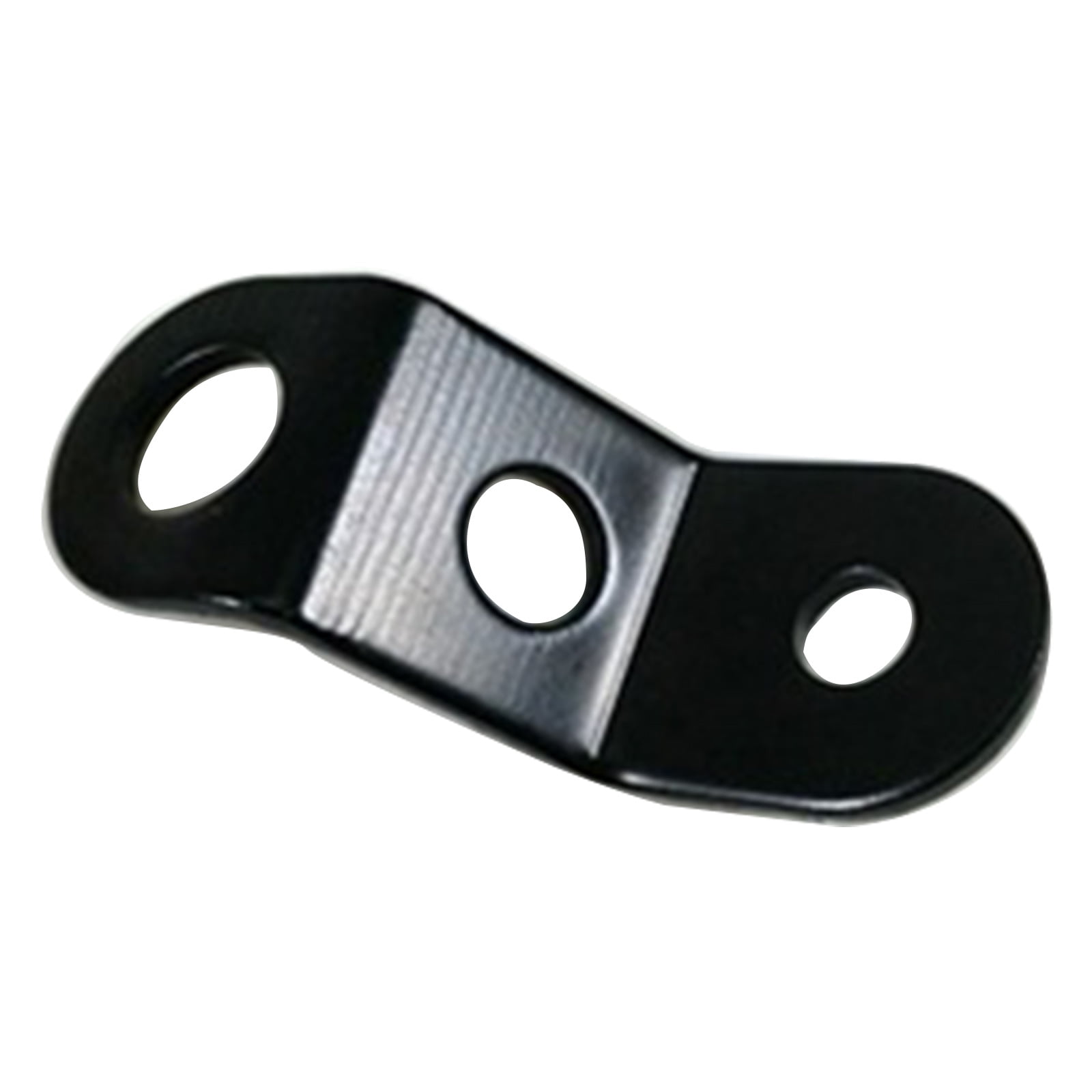 Motorcycle Clutch Brake Cylinder Fluid Reservoir for Tank Oil Cup ...