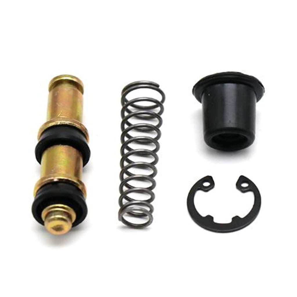 Motorcycle Clutch Brake Pump Plunger Cylinder Piston Rigs Repair ...