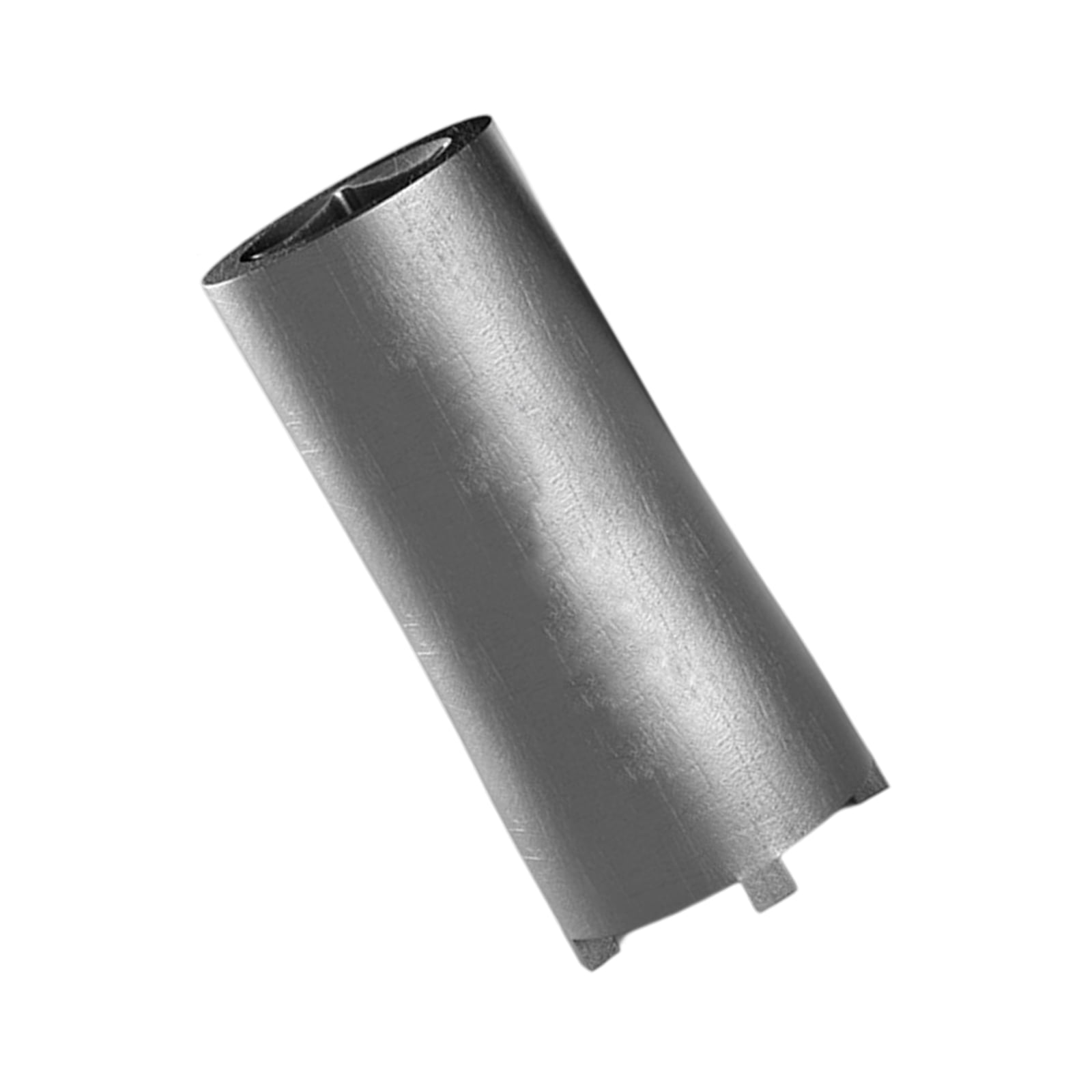 Motorcycle Clutches Nut Cap Removal Extractor Tool Double Head Design ...