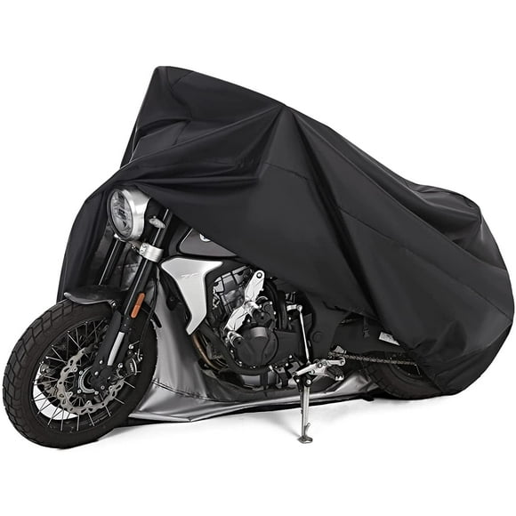 Motorcycle Covers in Motorcycle Transport & Storage - Walmart.com