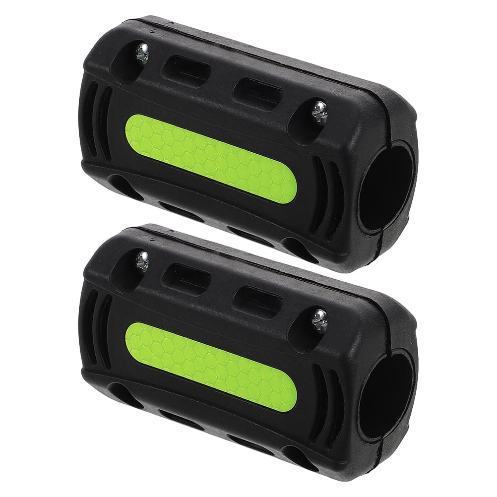 Motorcycle Crash Bar Protector,Motorcycle Engine Bumper Guard Bumper ...