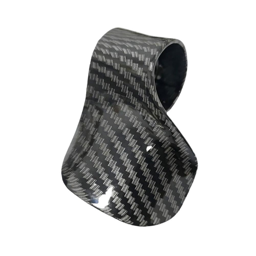 Motorcycle Cruise Assist Hand Rest Accelerator Control Rocker Grip ...