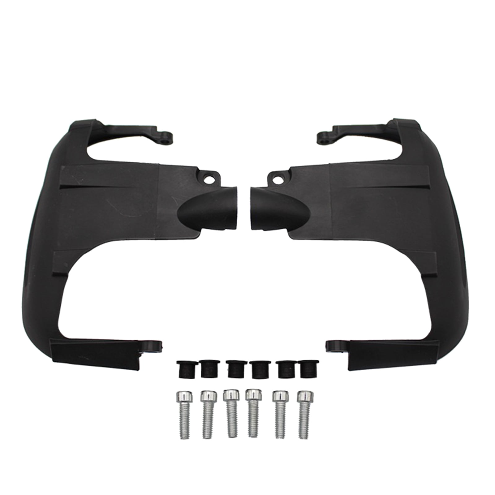 Motorcycle Cylinder Engine Cover Guard for R1150GS R1150RT R1150R ...