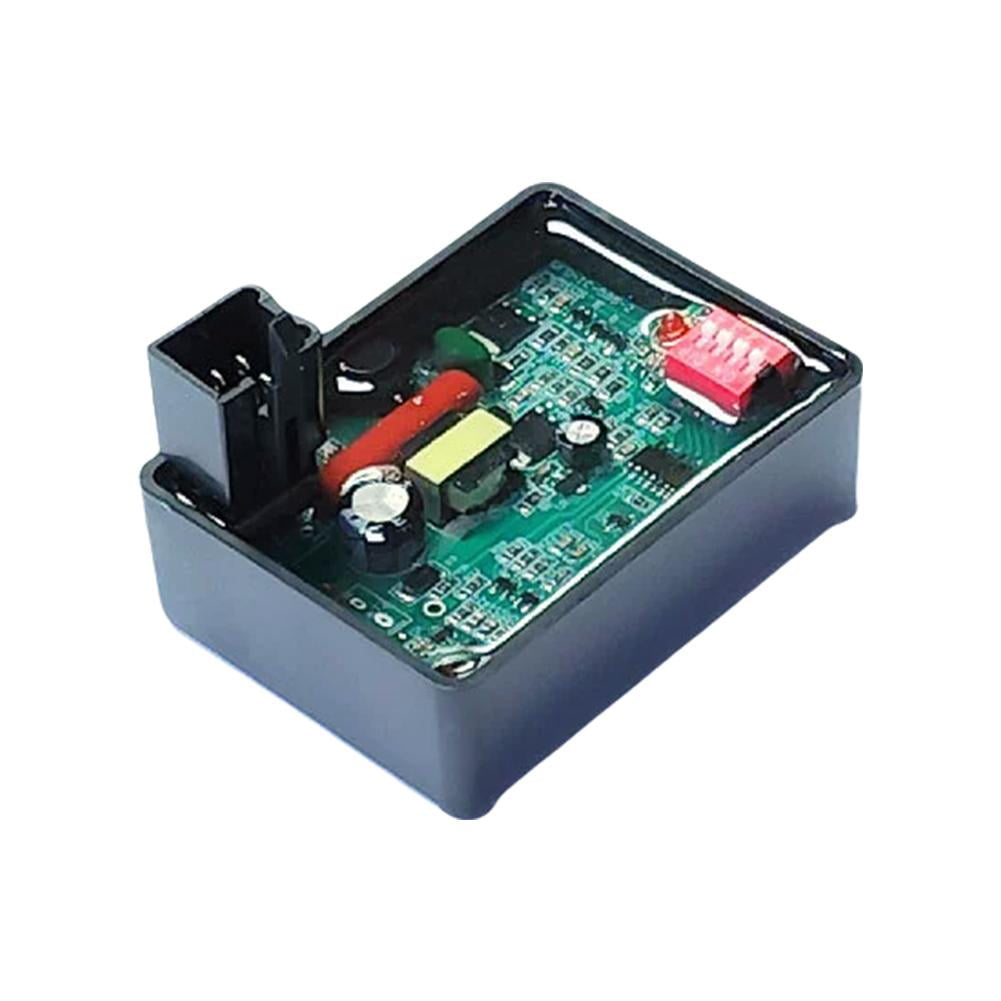 Motorcycle Dial Ignition for KARISMA KPH Motorcycle GXB C1V4 - Walmart.com