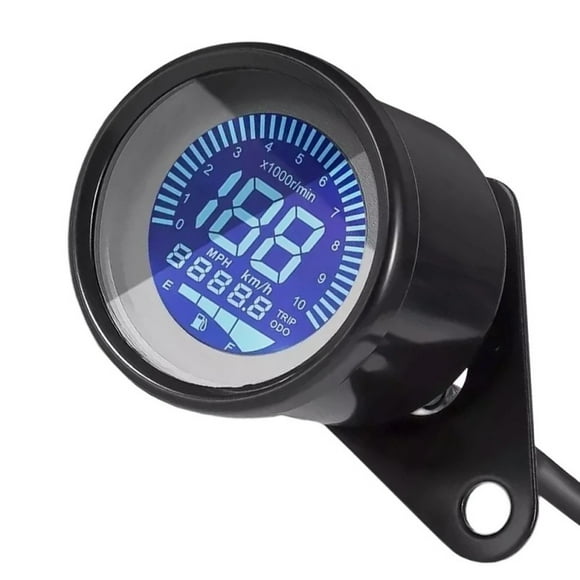 ATV Speedometers in ATV Instruments & Gauges - Walmart.com