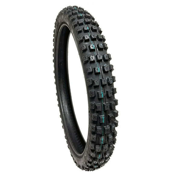 Dirt Bike Tires in Dirt Bike Parts - Walmart.com