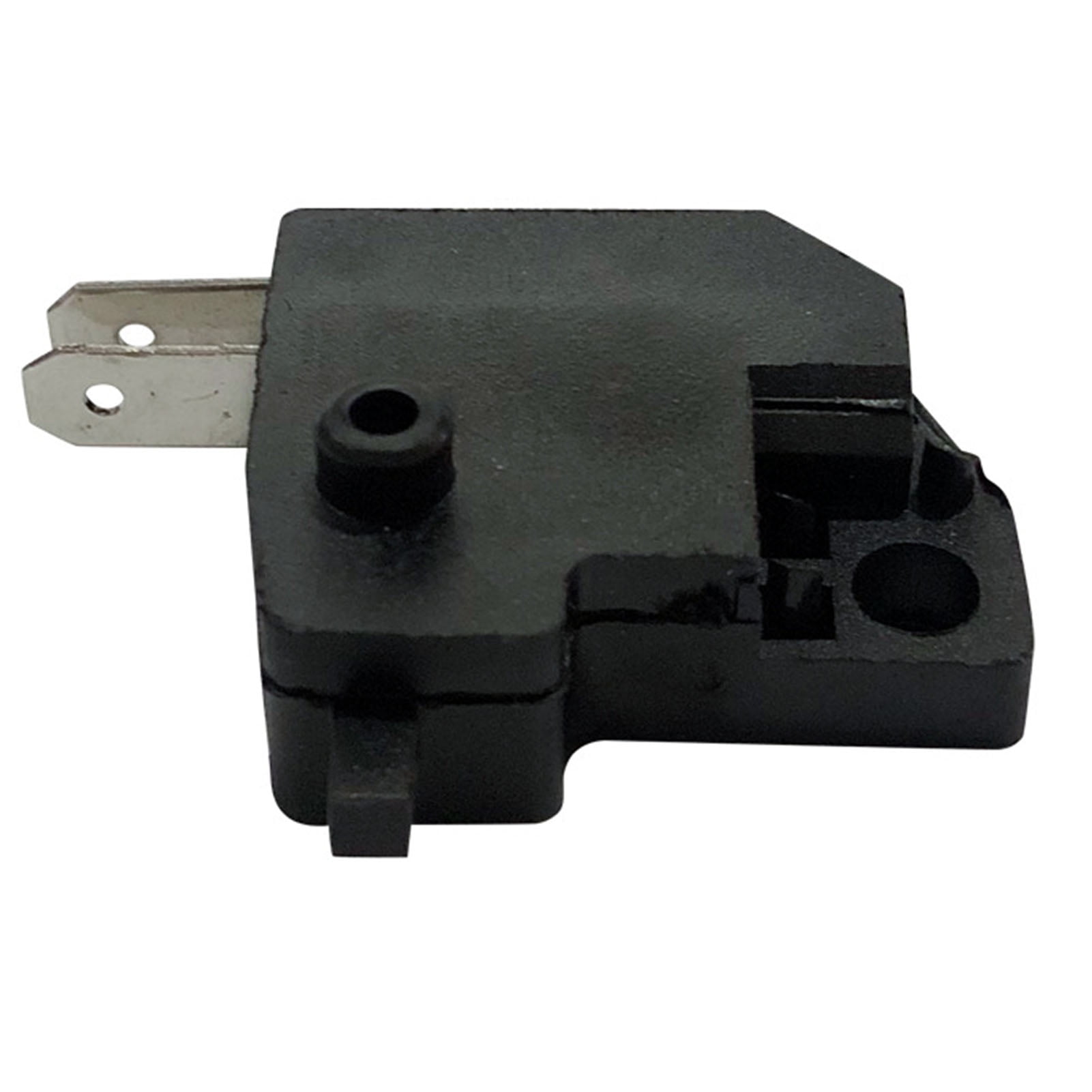 Motorcycle Disc Brake Switch Improved Braking Performance Easy to ...