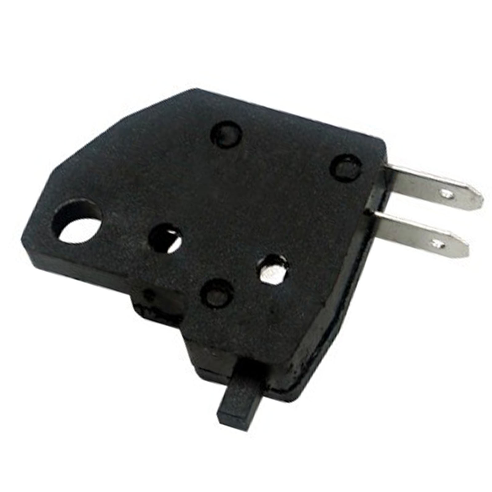 Motorcycle Disc Brake Switch Improved Braking Performance Easy to ...