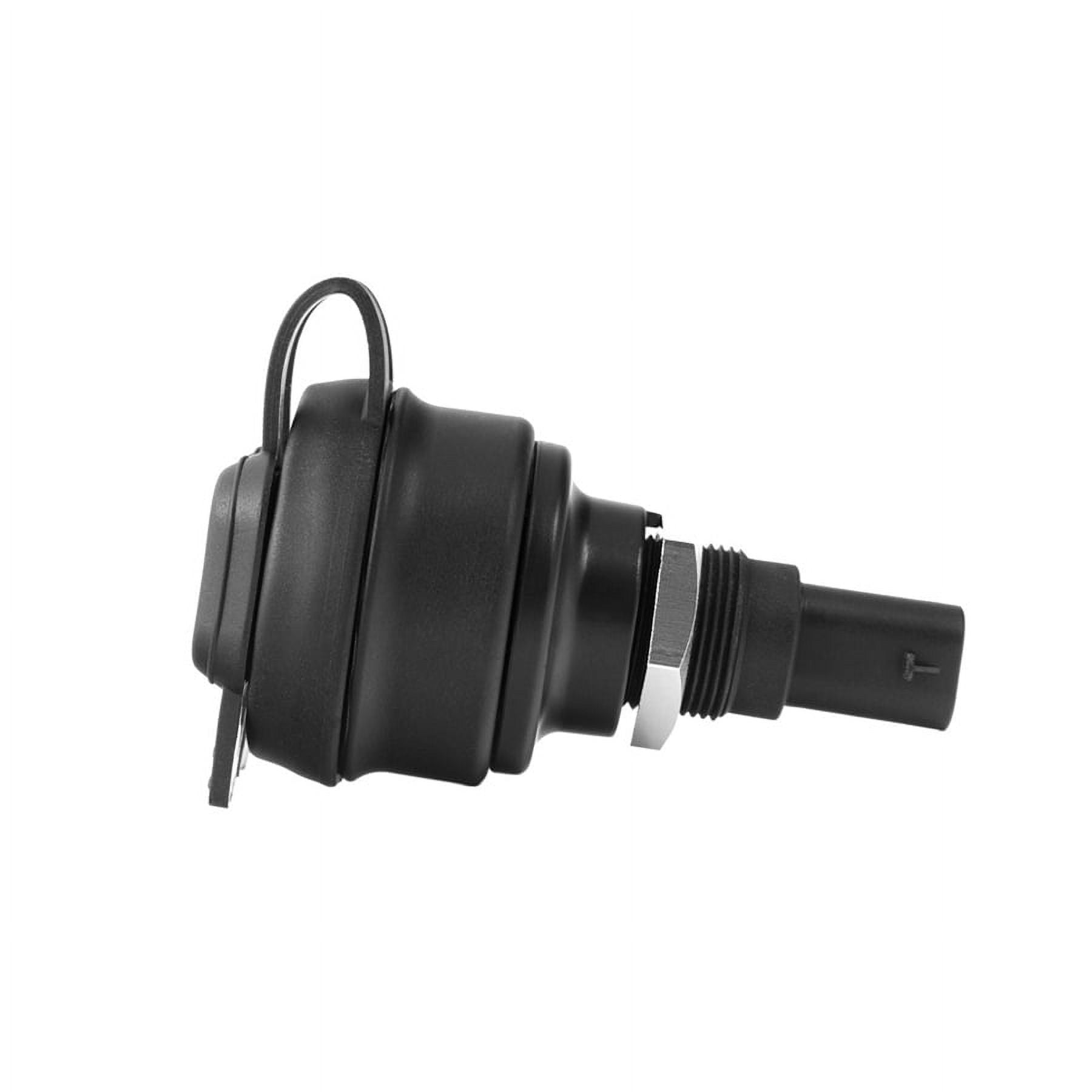 Motorcycle Double USB Adapter,USB Socket For BMW R1200GS R1250GS ...