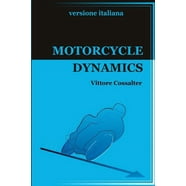 Motorcycles : Fundamentals, Service, Repair (Edition 4) (Paperback ...