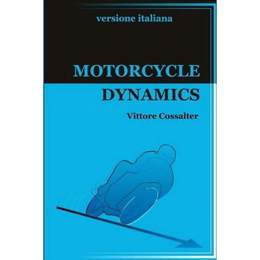 Motorcycles : Fundamentals, Service, Repair (Edition 4) (Paperback ...