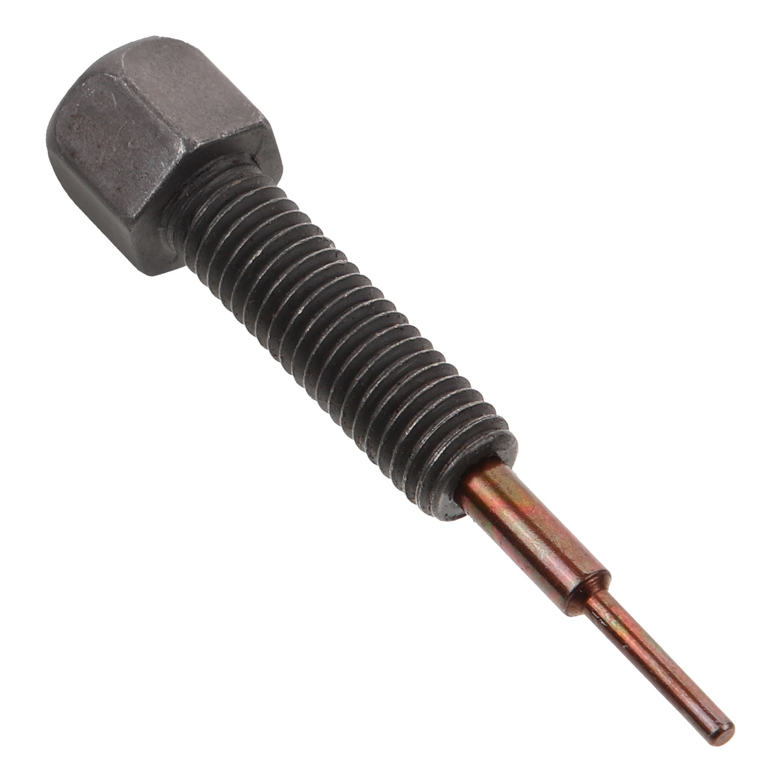 Unbranded Raindrops Motorcycle Ejector Pin Portable Threaded Thimble ...