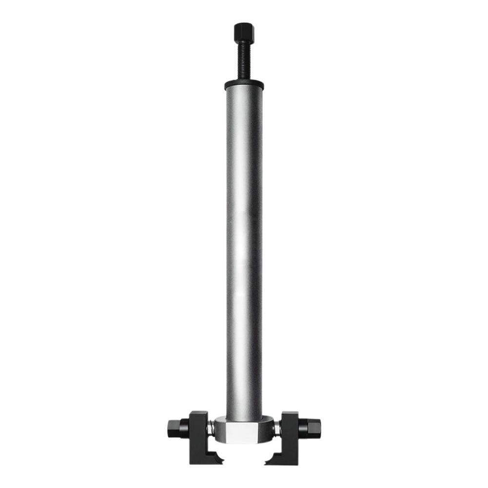 Motorcycle Electric Car Directional Column Tapered Roller Bearing ...