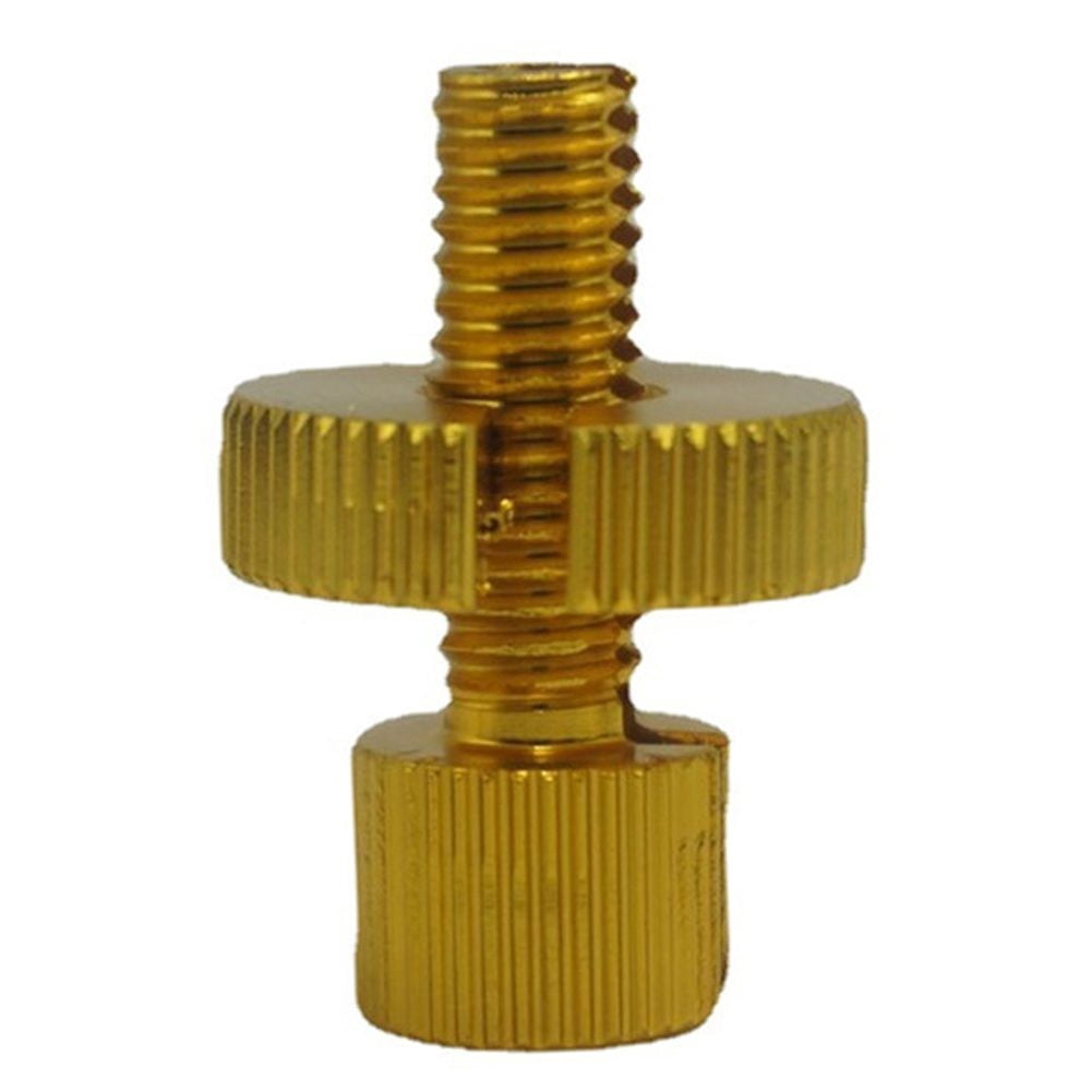 Motorcycle Electric Off-road Vehicle Modification Clutch Line Screw M8 ...