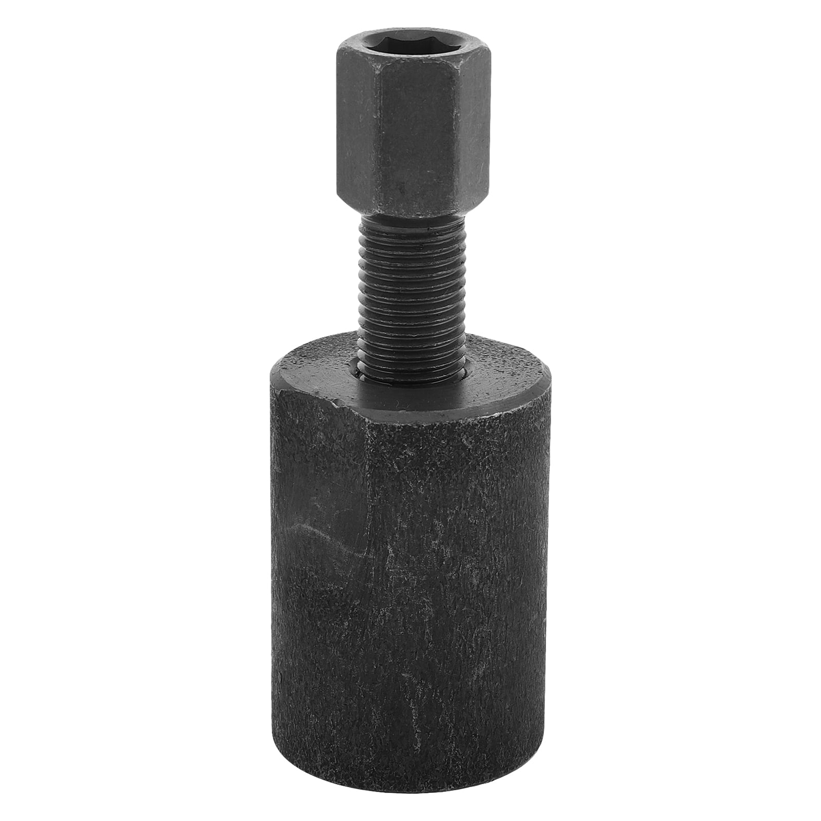 Motorcycle Engine Flywheel Puller And Extractor Tool For Removal And ...