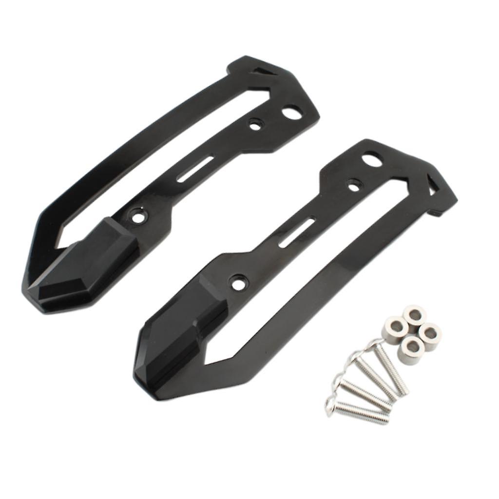 Motorcycle Engine Guard Cover For Bmw R18 R18b R18 Classic Engine Parts ...