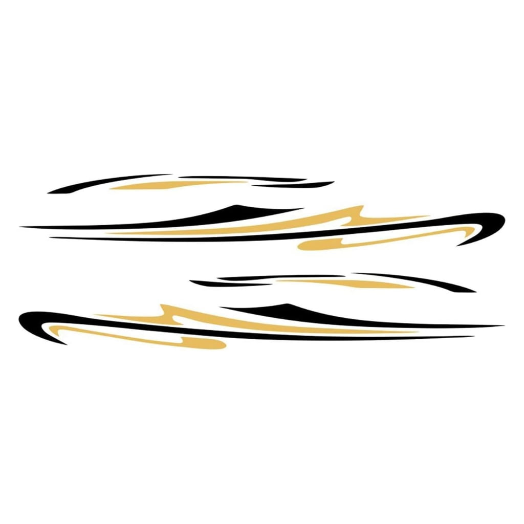 Motorcycle Engine Oil Dipstick Filler Caps Plug for GY6 BWS 125CC ...