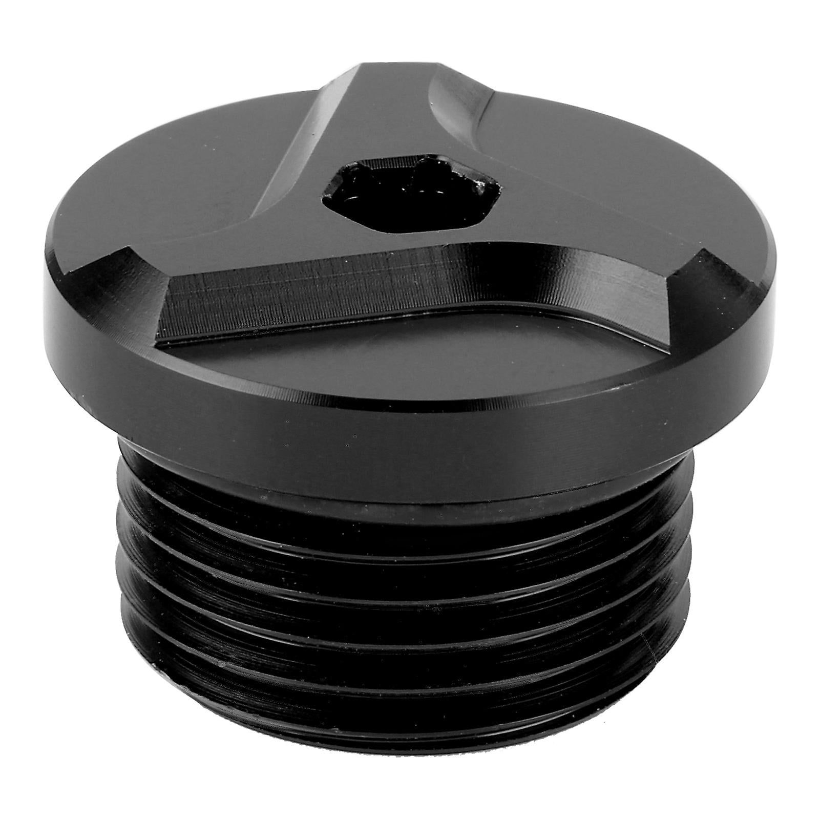 Motorcycle Engine Oil Filler Cap Screw Plug Cover Fit For S1000rr ...