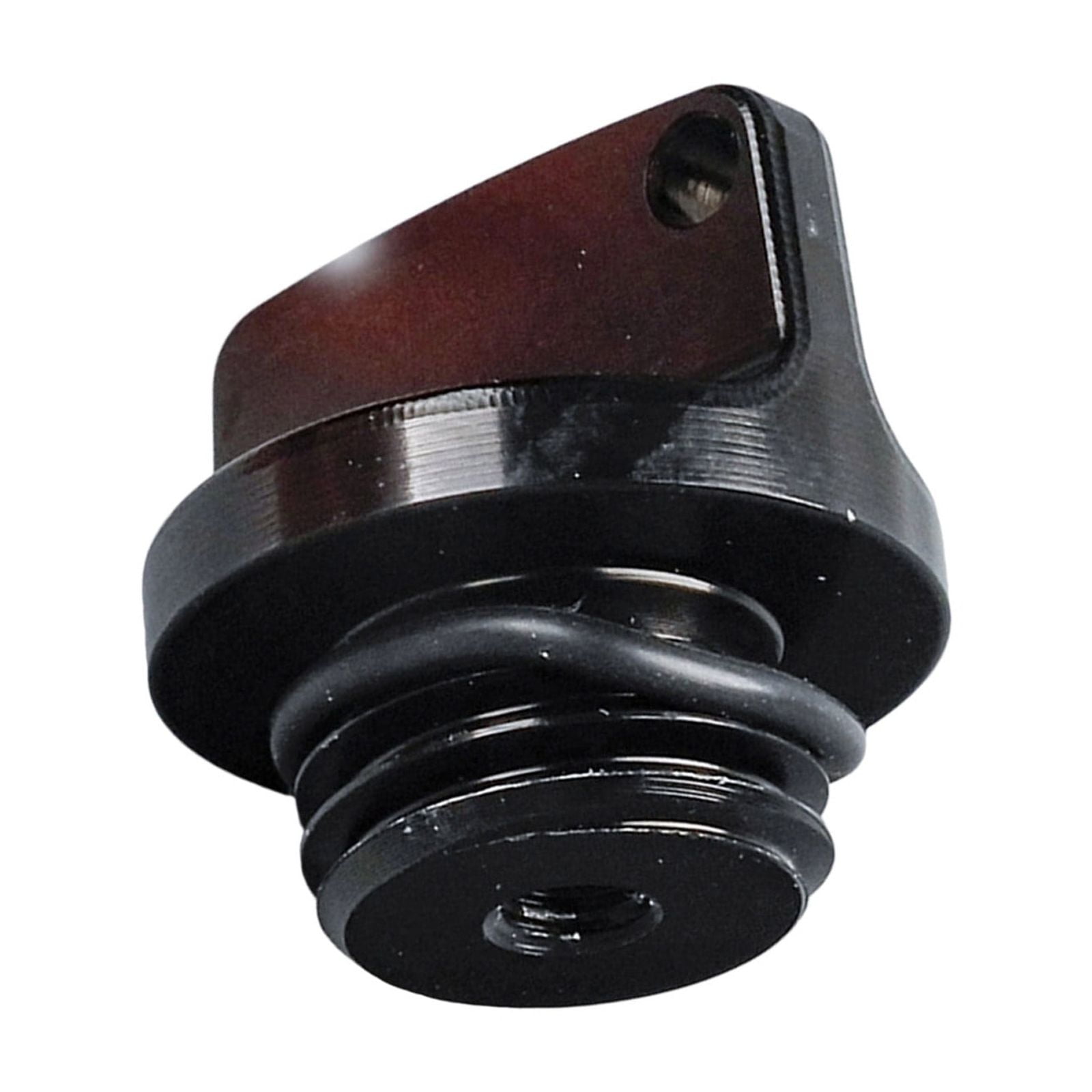 Motorcycle Engine Oil Filler Caps Screw Covers Motorbike Accessory ...