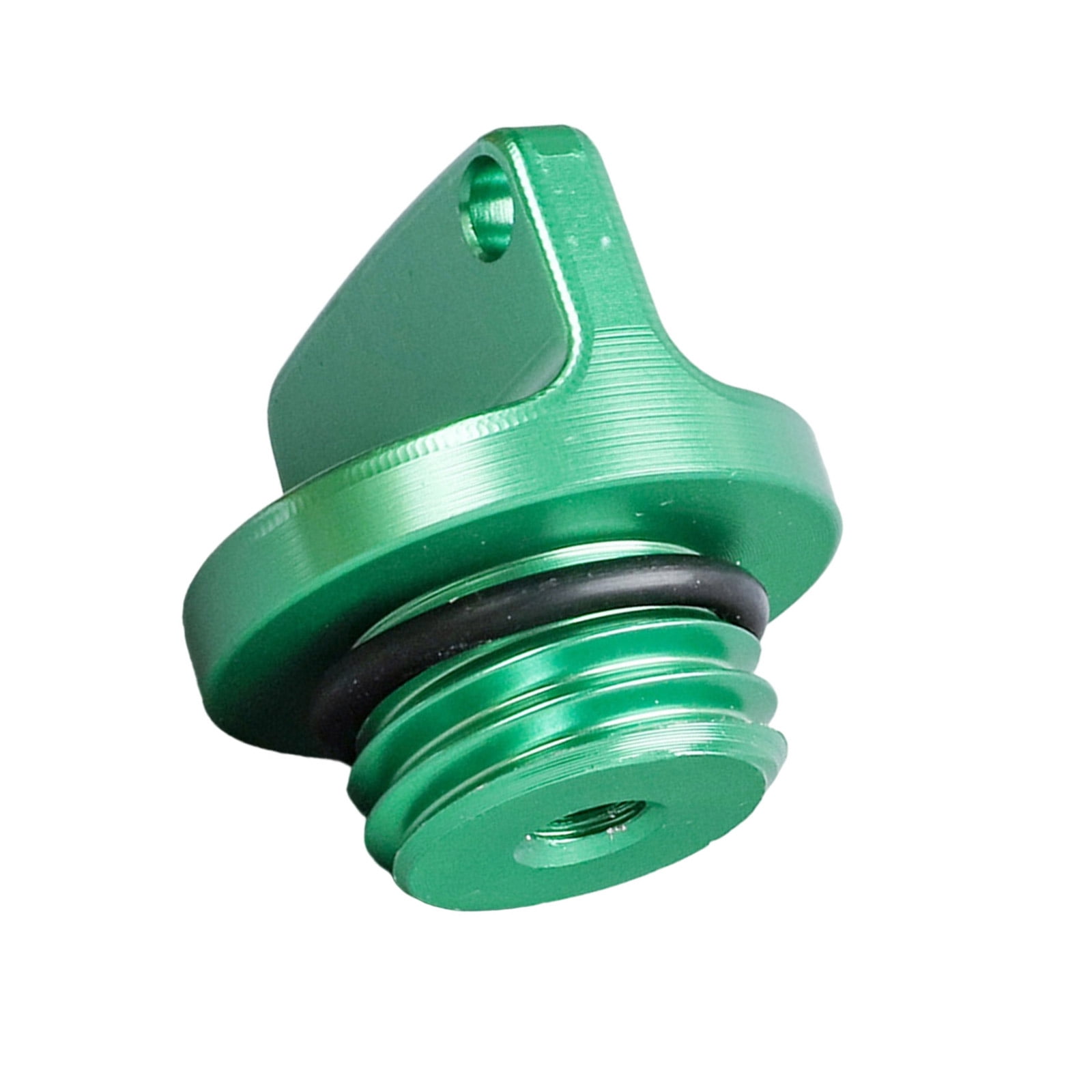 Motorcycle Engine Oil Filler Caps Screw Covers for CB250F CB300F ...