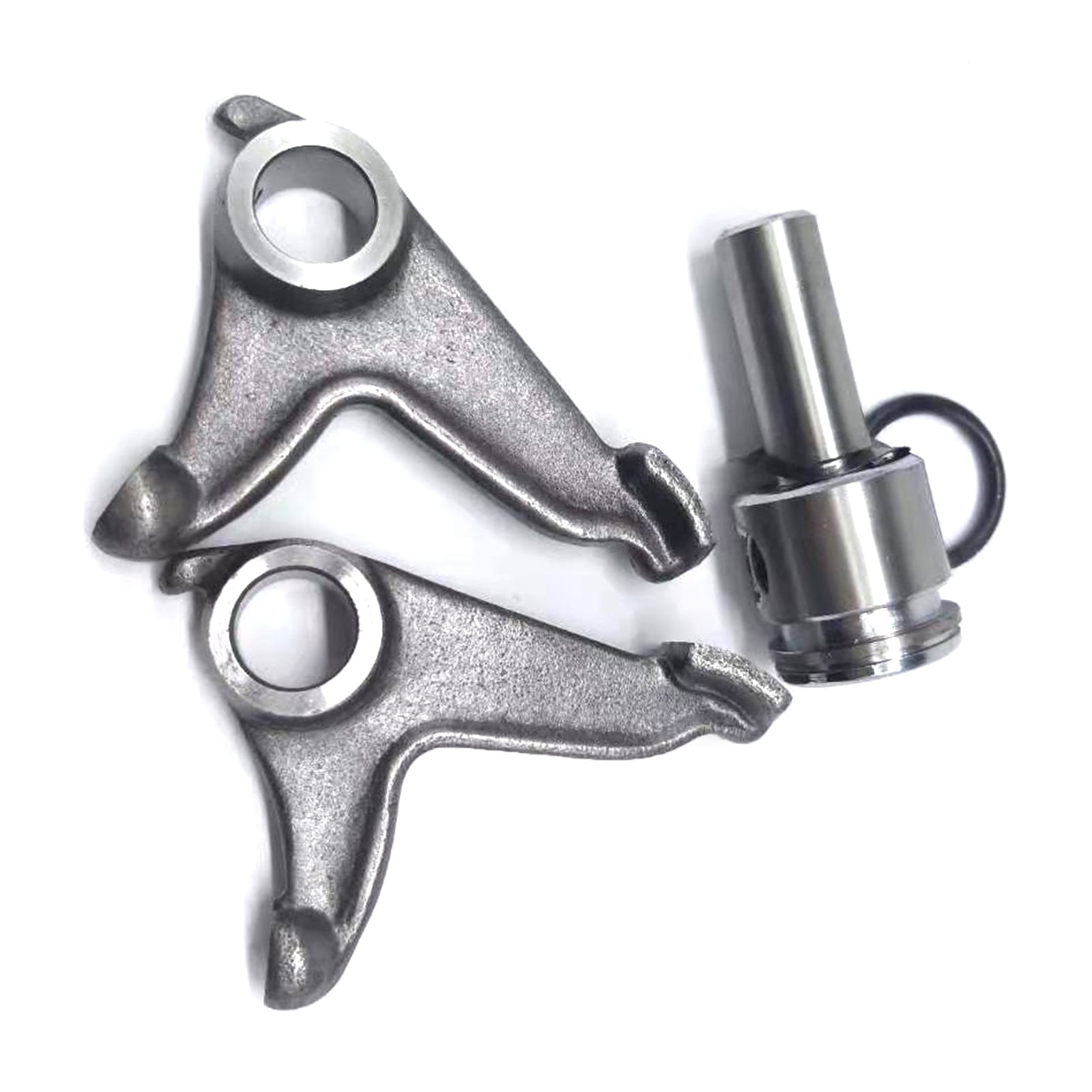 Motorcycle Engine Valves Rockers Arm Lightweight Designs Motorcycle ...