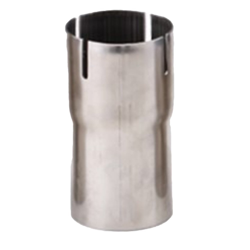 Motorcycle Exhaust Pipe Accessories Welding Head Extension Interface ...
