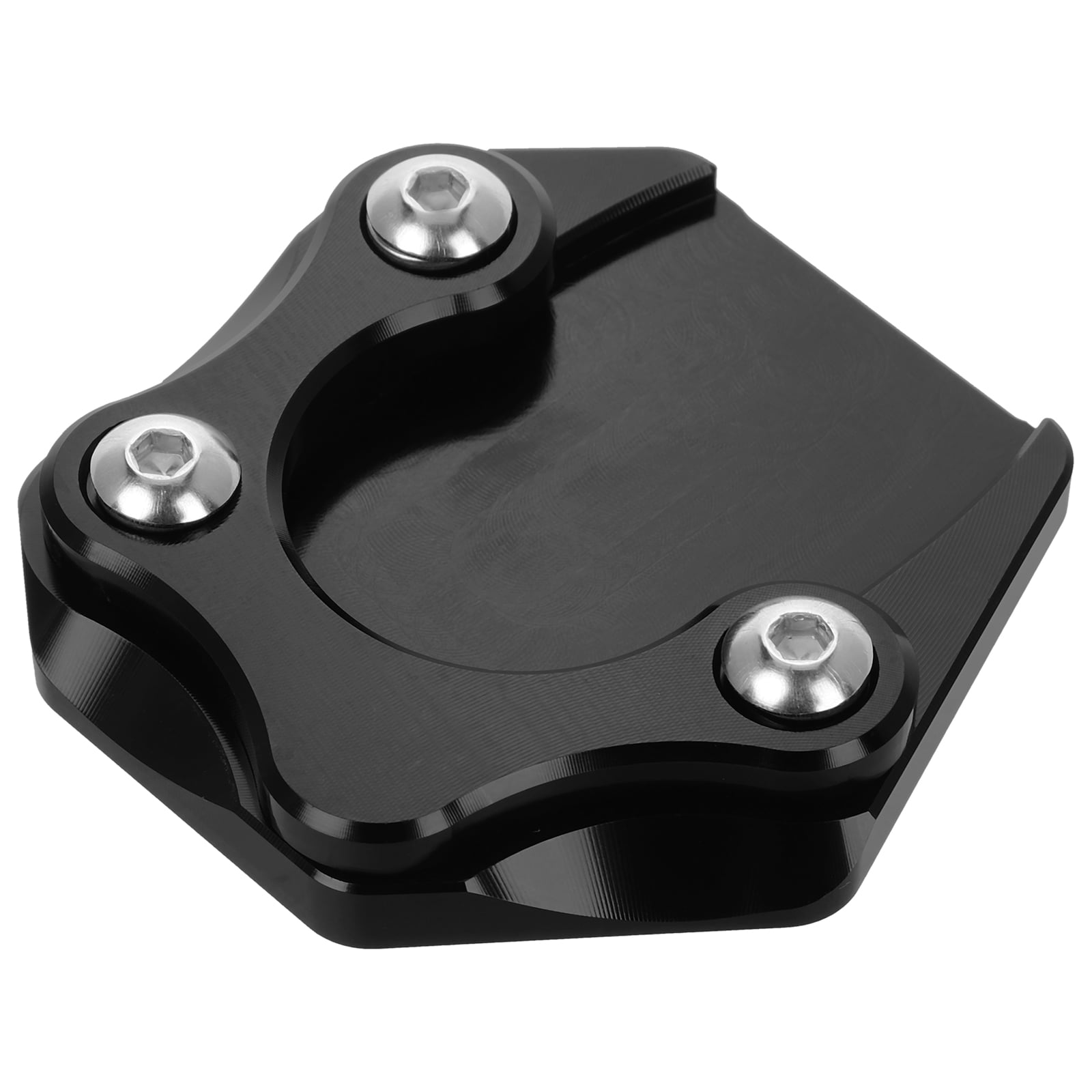 Motorcycle Extended Leg Brace Handle Bracket Anti-slip Wall-mounted ...